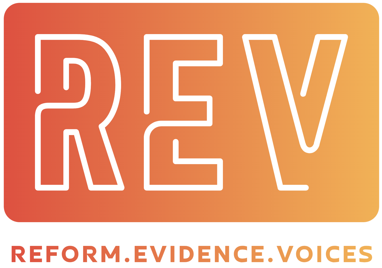 R.E.V. Project – Young Voices on Gambling